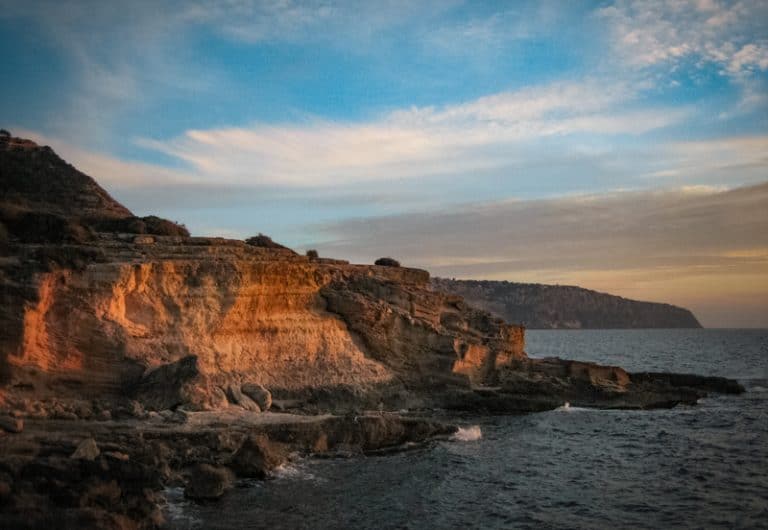 Los 10 mejores atardeceres en Mallorca | Yo soy Mallorca