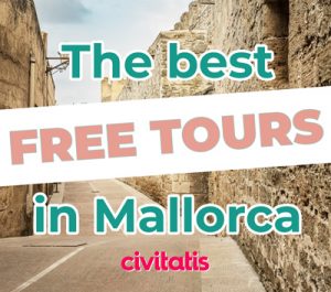 Language in Mallorca and the most useful phrases | Yo soy Mallorca