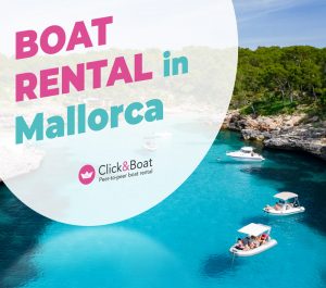 Language in Mallorca and the most useful phrases | Yo soy Mallorca